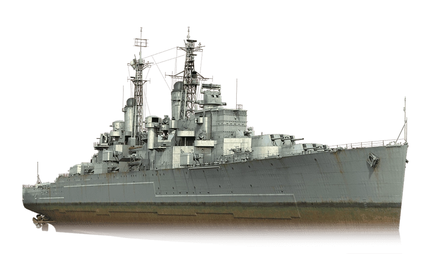 Neptune U.K. Tier 9 Cruiser Wiki - wiki.worldofwarships.cc