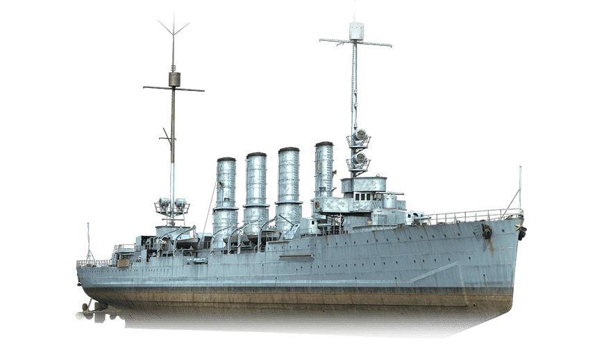 Taranto Italy Tier 3 Cruiser Wiki - wiki.worldofwarships.cc